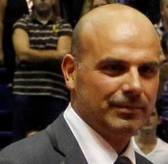 Prosudi ko sudi | Dragomir Gerasimović